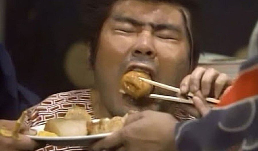 つ：鶴ちゃん【つるちゃん】 | 50kara.net セイジュンblog -FIRE後の生活と考察ｰ